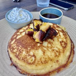 EL MATATAN THE FINEST FUSION OF LATIN CUISINE - Updated December 2025 ...