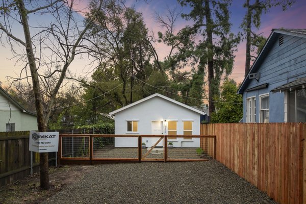 IMKAT HOMES ADU BUILDER - Updated January 2026 - 1300 National Dr ...