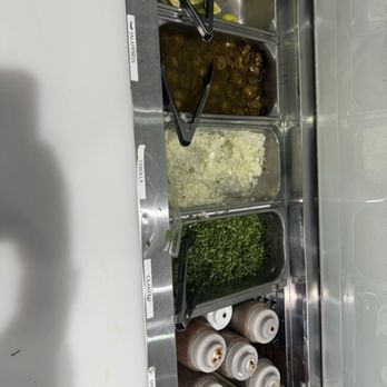 CARNITAS DON RAUL - Updated April 2025 - 422 Photos & 207 Reviews - 325 ...