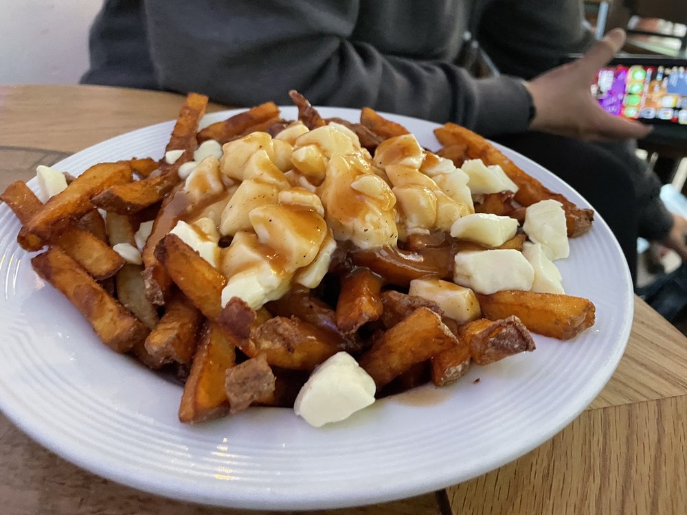 BRASSERIE DUNHAM - Updated January 2026 - 53 Photos & 12 Reviews - 3809 ...