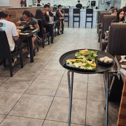 SHABU SHACK - 296 Photos & 134 Reviews - 7419 Laguna Blvd, Elk Grove ...