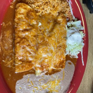 THE TIPSY TACO & TEQUILA BAR - Updated January 2026 - 48 Photos & 52 ...