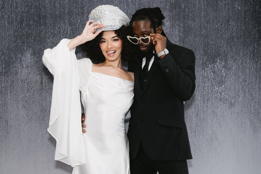 NIXIE PHOTO BOOTH - Updated January 2026 - 123 Photos - 3870 La Sierra ...