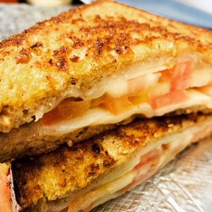 CENTANNI’S MEAT MARKET - Updated March 2024 - 815 2nd Ave, Elizabeth ...