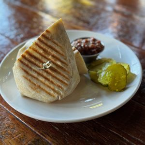 SIMPLE EATS MKE - Updated January 2026 - 17 Photos - 7227 W N Ave, Wauwatosa, Wisconsin - Juice ...