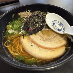 RESTAURANT KENICHI - Updated January 2026 - 735 Photos & 478 Verified ...