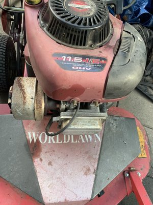 WEINGARTZ - 15 Photos & 50 Reviews - 39050 Grand River Ave, Farmington ...