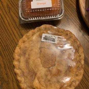 THE APPLE WORKS - Updated October 2025 - 324 Photos & 98 Reviews - 8157 ...