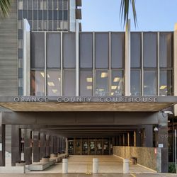 CENTRAL JUSTICE CENTER - 139 Photos & 164 Reviews - 700 Civic Center Dr ...