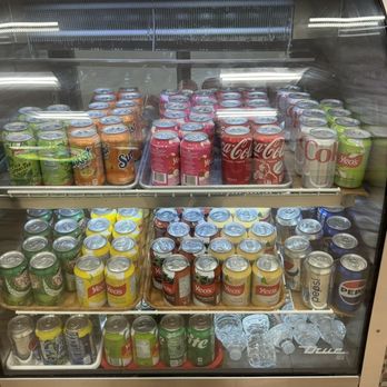 DIM SUM STATION - Updated October 2024 - 266 Photos & 135 Reviews - 366 ...