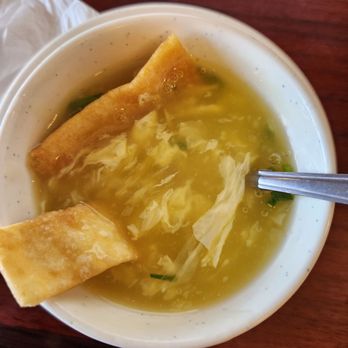 MAGIC CHINA - Updated August 2025 - 29 Photos & 80 Reviews - 1903 ...