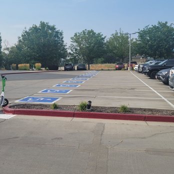 MEGAPLEX THEATRES AT JORDAN COMMONS - Updated July 2025 - 159 Photos ...