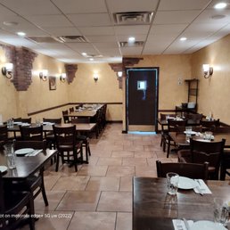 Jozanna’s Casual Italian Restaurant - Trusted Since 1969 - Updated July ...