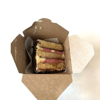 BONITO CAFE Y MERCADITO - Updated August 2025 - 187 Photos & 70 Reviews ...