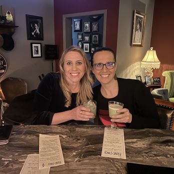 THE BLIND FINCH - Updated December 2025 - 116 Photos & 51 Reviews ...