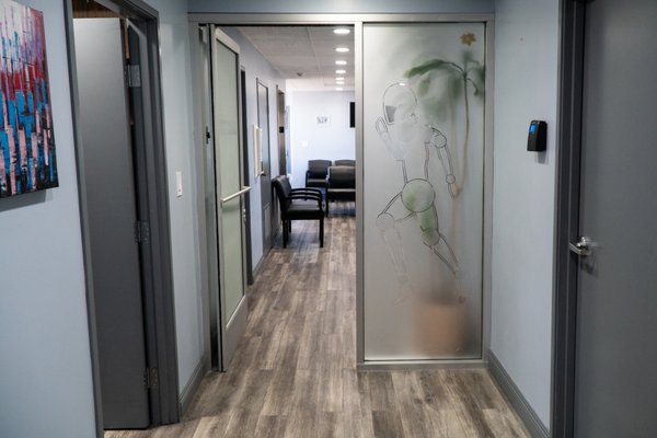 SAMIMI ORTHOPEDIC GROUP - Updated September 2025 - 17 Photos & 57 ...