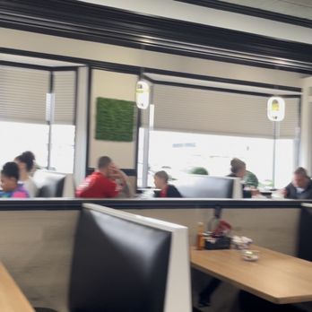 TASTY BISCUIT - Updated May 2024 - 93 Photos & 70 Reviews - 1112 E ...