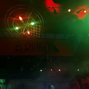 EL CHINGON BAD ASS MEXICAN - 1931 Photos & 1748 Reviews - 560 Fifth Ave ...