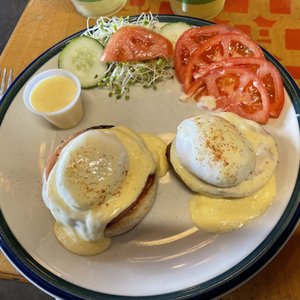 TIN SHACK BAKERY - 185 Photos & 211 Reviews - Coffee & Tea - 15-1500 ...