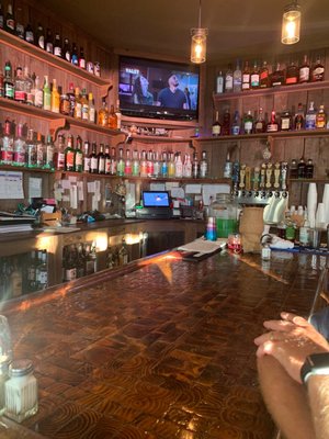 THE LAKE HOUSE - Updated January 2026 - 167 Photos & 162 Reviews - 5321 ...