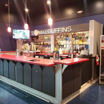 AMC WESTGATE 20 - Updated May 2025 - 165 Photos & 319 Reviews - 9400 W ...