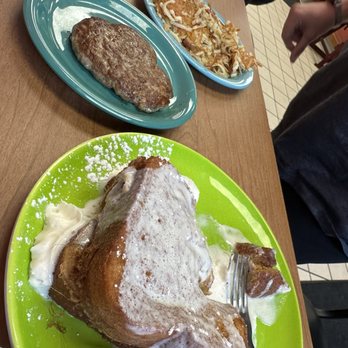 PANDARELLA’S BREAKFAST & LUNCH - Updated January 2026 - 50 Photos & 20 ...