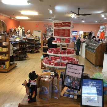 RUTH HUNT CANDY - Updated December 2025 - 80 Photos & 34 Reviews - 213 ...