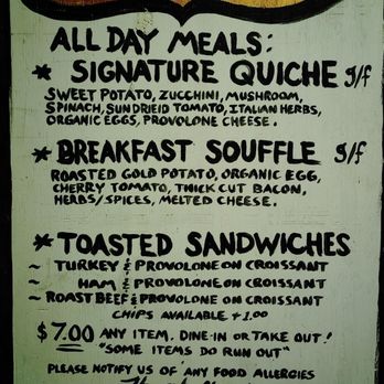 DEVOUR CAFE - Updated October 2025 - 128 Photos & 47 Reviews - 1798 ...