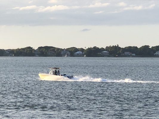 TWIN RIVERS PARK - Updated September 2025 - 14 Photos - 3505 SE Kubin ...