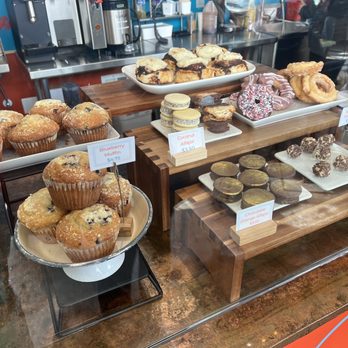 CAFÉ CORAZÓN - Updated January 2025 - 237 Photos & 108 Reviews - 110 Sw ...