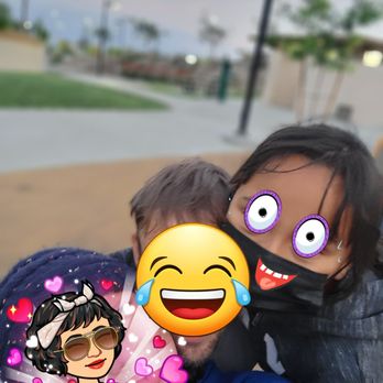 FRISBIE PARK - Updated October 2025 - 23 Photos & 15 Reviews - 1901 ...