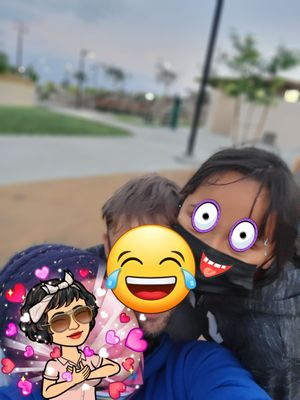 FRISBIE PARK - Updated October 2025 - 23 Photos & 15 Reviews - 1901 ...