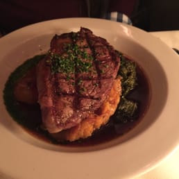 HIGGINS RESTAURANT - Updated April 2025 - 449 Photos & 654 Reviews ...