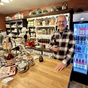 TEHACHAPIE AT MILL STREET KITCHEN - Updated March 2024 - 120 Photos ...