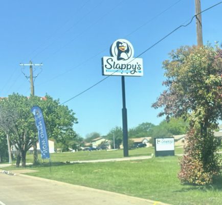 SLAPPY’S EXPRESS CAR WASH - Updated October 2025 - 12 Photos - 6500 ...