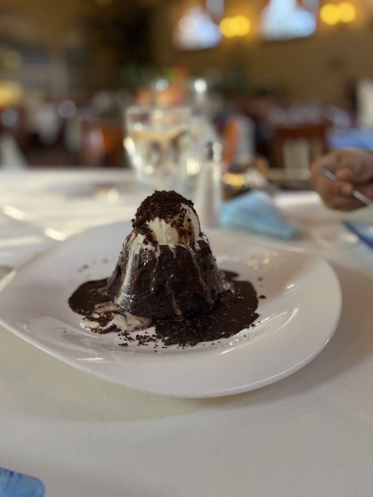 FRANCESCO’S RESTAURANT - Updated July 2025 - 87 Photos & 112 Reviews ...