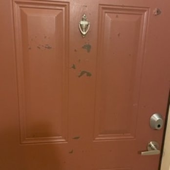 2121 ELLA - Updated September 2025 - 96 Photos - 2121 Ella Blvd, Houston, Texas - Apartments ...