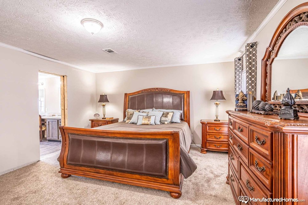 ROLLING HOMES OF EAST TEXAS - Updated July 2024 - 190 Photos - 4550 Hwy ...