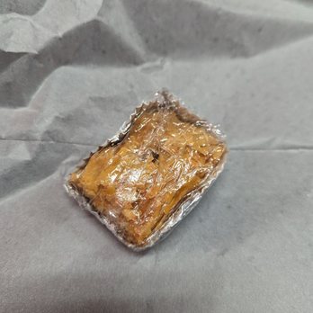 THE ROAST GRILL HOT WEINERS - Updated December 2025 - 143 Photos & 183 ...