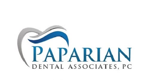 PAPARIAN DENTAL ASSOCIATES - Updated December 2025 - 14 Reviews - 202 ...