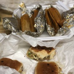 BIG APPLE INN - Updated January 2026 - 129 Photos & 80 Reviews - 509 N ...