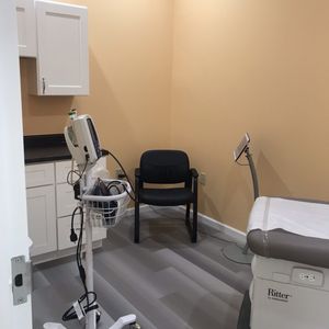 Labcorp - Same Day Service Available - Updated April 2025 - 10 Photos ...