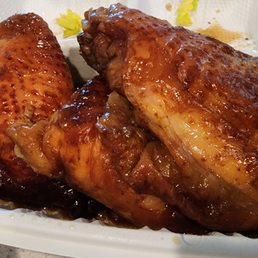 SCOOPERS KITCHEN - Updated December 2024 - 151 Photos & 54 Reviews - 94 ...