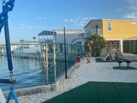 VENTURE OUT RESORT - Updated April 2025 - 35 Photos & 15 Reviews - 701 ...