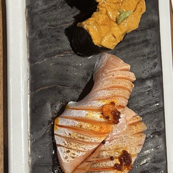 CHEF FRANK JAPANESE CUISINE - Updated February 2025 - 2246 Photos & 494 ...