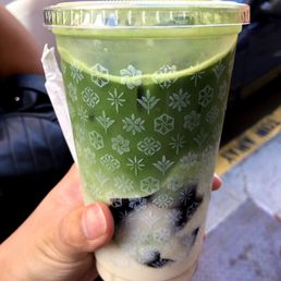 ASHA TEA HOUSE - Updated October 2024 - 1211 Photos & 740 Reviews - 17 ...