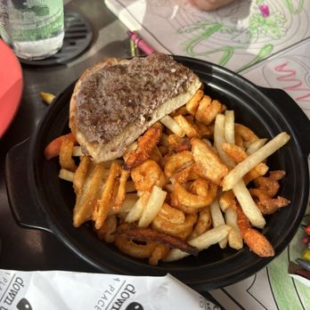 COCO DECK - Updated May 2025 - 246 Photos & 115 Reviews - 1312 Front St ...