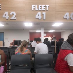 DEPARTMENT OF MOTOR VEHICLES - DMV - 82 Photos & 217 Reviews ...