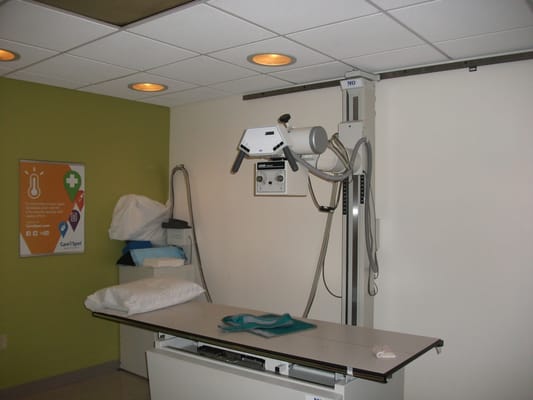 CARESPOT URGENT CARE - GAINESVILLE 43RD ST - Updated December 2025 - 67 ...