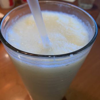 OUTBACK STEAKHOUSE - Updated April 2025 - 203 Photos & 196 Reviews ...